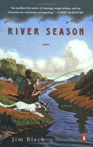 River Season : Amazon.com.mx: Libros