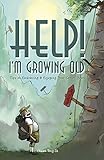 【発売日：2013年03月01日】・製造元:Graceworks