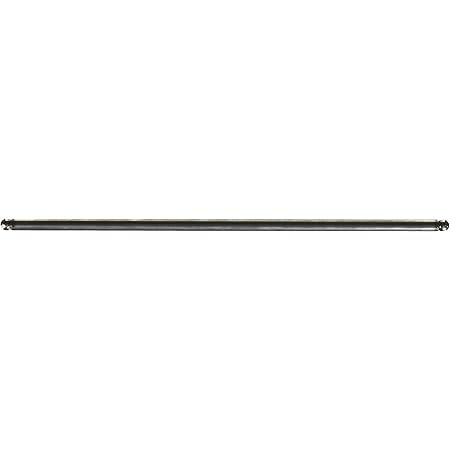 Amazon.com : Briggs & Stratton 690981 & 690982 Push Rods : Patio, Lawn ...