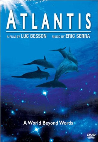 Atlantis [USA] [DVD]: Amazon.es: Películas y TV
