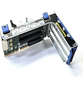 Amazon.com: for 777281-001 729804-001 719072-001 for DL380 G9 Gen9 PCIe ...