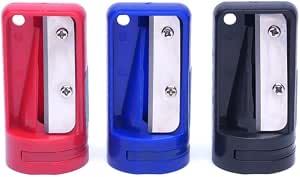 Carpentry Pencil Sharpener Cutter Shaver for Narrow Sharpener Tool ...