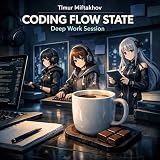 【発売日：2026年02月24日】・製造元:ANYWAV Distribution