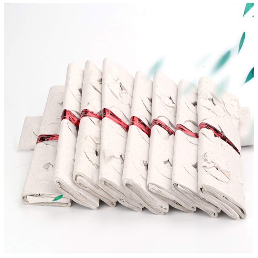 Dadong Heaven Hell Funeral Money Chinese Fake Banknotes Chinese Fake ...