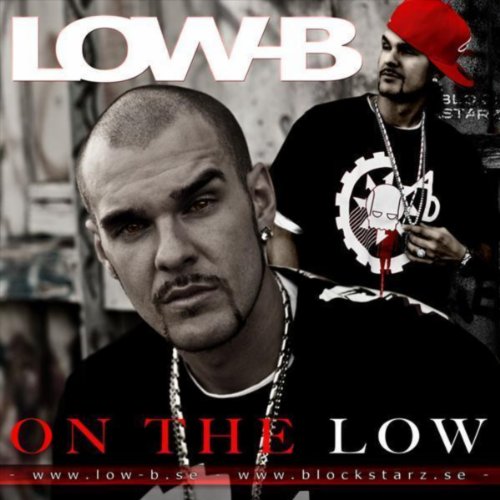 Play On the low (original) by Low-B on Amazon Music