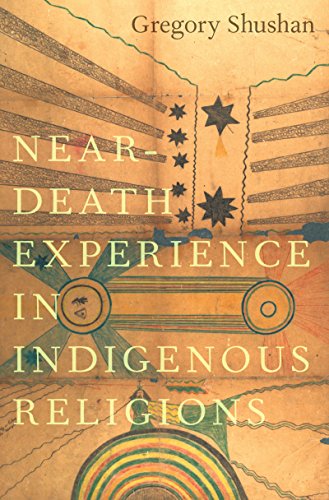 Peter Teekamp as the Reincarnation of Artist Paul Gauguin - Near-Death ...
