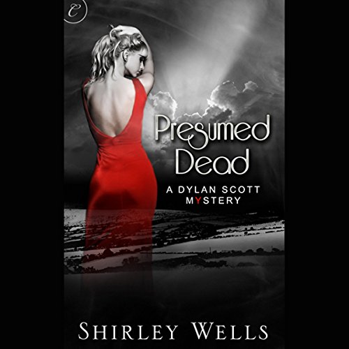 Amazon.com: Presumed Dead: A Dylan Scott Mystery (Audible Audio Edition ...