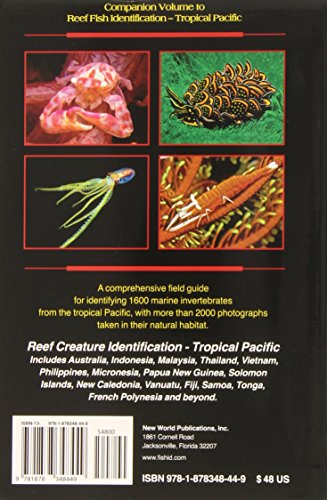 The 30 Coral Reefs Ecosystems To Read In February 2025 - Cherry Picks