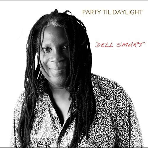 Amazon.com: Party Till Daylight : Dell Smart: Digital Music