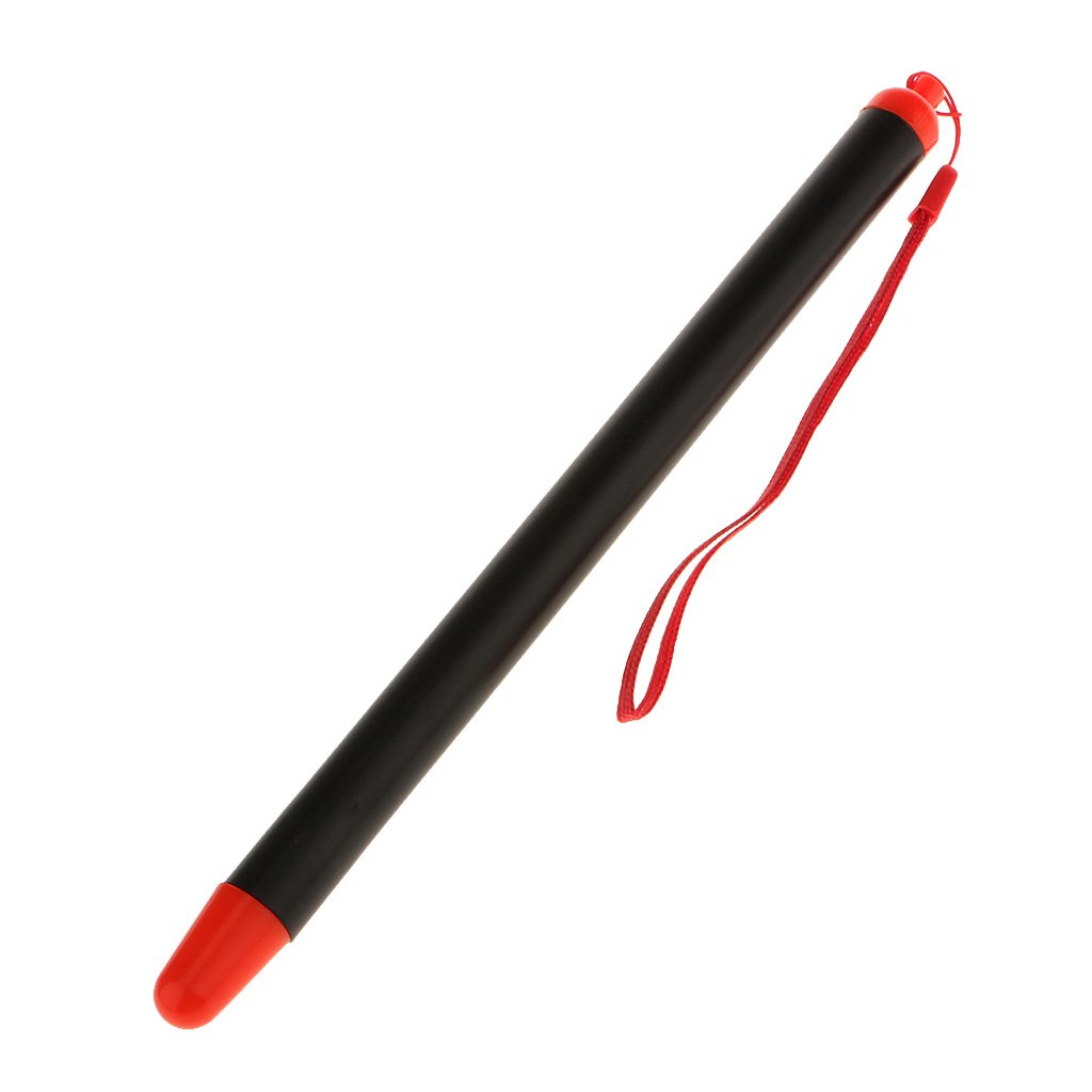 Buy Extendable Telescoping Teachers Pointer, Retractable Electronic ...