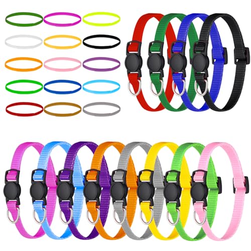 Breakaway Collars for Dogs – The 15 best products compared - Wild Explained