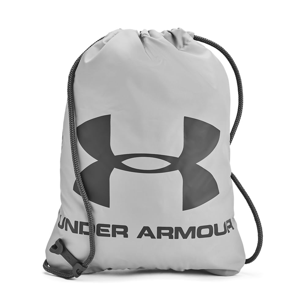 Under armour string bag online