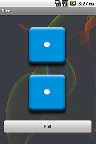 Dice Pro - App on Amazon Appstore