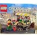 Lego Flower Cart, Building Sets - Amazon Canada
