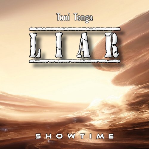 Amazon Music - Toni TongaのLiar - Amazon.co.jp