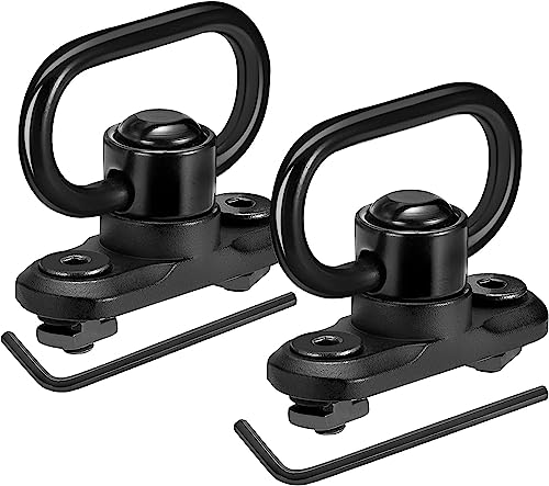 Amazon.ca Best Sellers: The most popular items in Gun Swivels