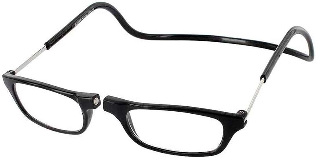 Amazon Break Apart Reading Glasses amazon-break-apart-reading-glasses