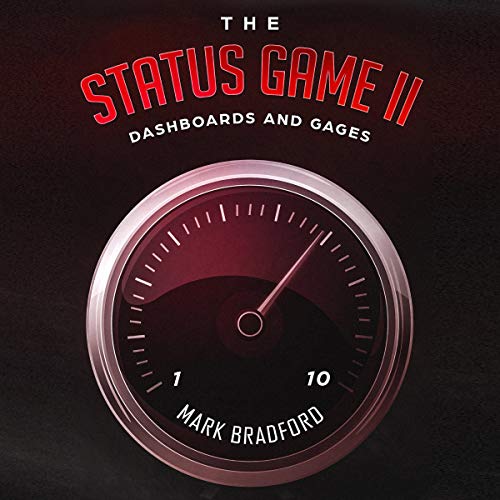 The Status Game II: Dashboards and Gages : Mark Bradford, Mark Bradford ...