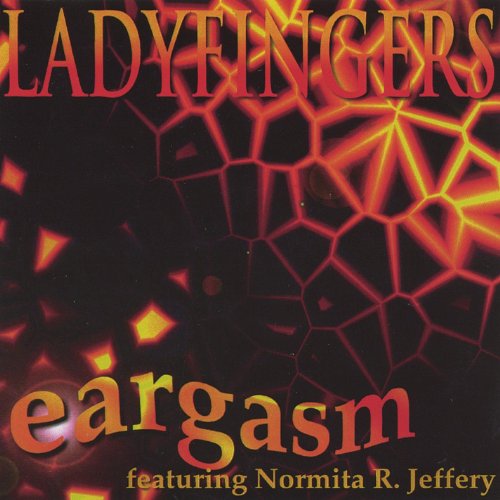 Amazon.com: Eargasm : Ladyfingers: Digital Music
