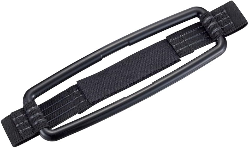 Amazon | 星光産業 車内用品 EXEA(エクセア) ティッシュホルダー ブラック EE-47 | 車用ティッシュカバー・ボックス | 車＆バイク