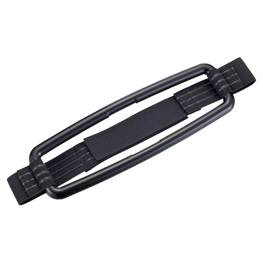 Amazon | 星光産業 車内用品 EXEA(エクセア) ティッシュホルダー ブラック EE-47 | 車用ティッシュカバー・ボックス | 車＆バイク