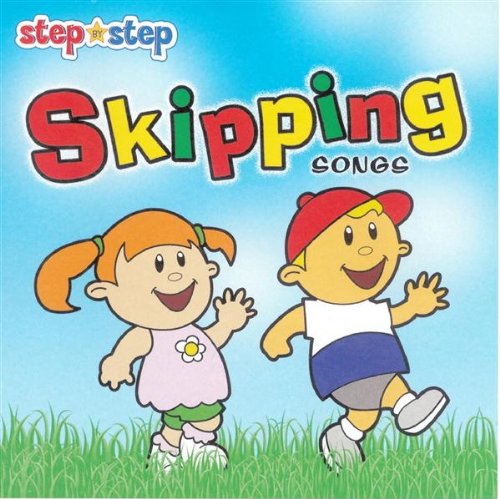 Various Artists - DJ's Choice Step: Skipping Songs - Amazon.com Music