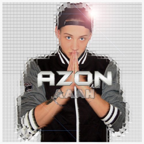AAAH by Azon on Amazon Music - Amazon.com