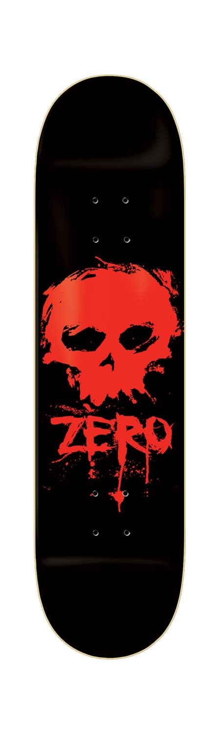 Zero Skateboard Logo Wallpapers Hd Zero | Skateboard/Streetwear And