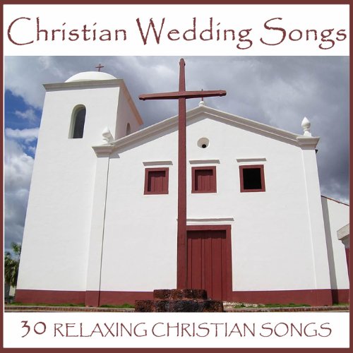 The Wedding Song (There Is Love) song by Pianissimo Brothers from ...
