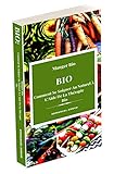 【発売日：2020年05月13日】
