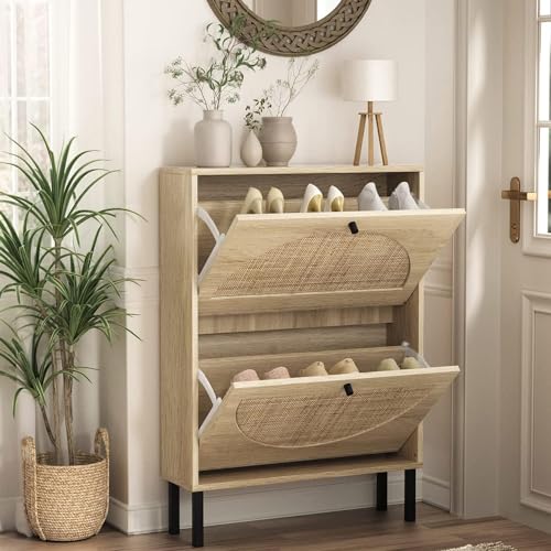 Small Shoe Cabinet – The 16 best products compared - Product guide ...