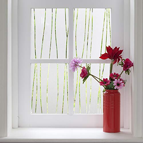 Dekorfolie Fenster – Die 15 besten Produkte im Vergleich - Heim & Werk ...