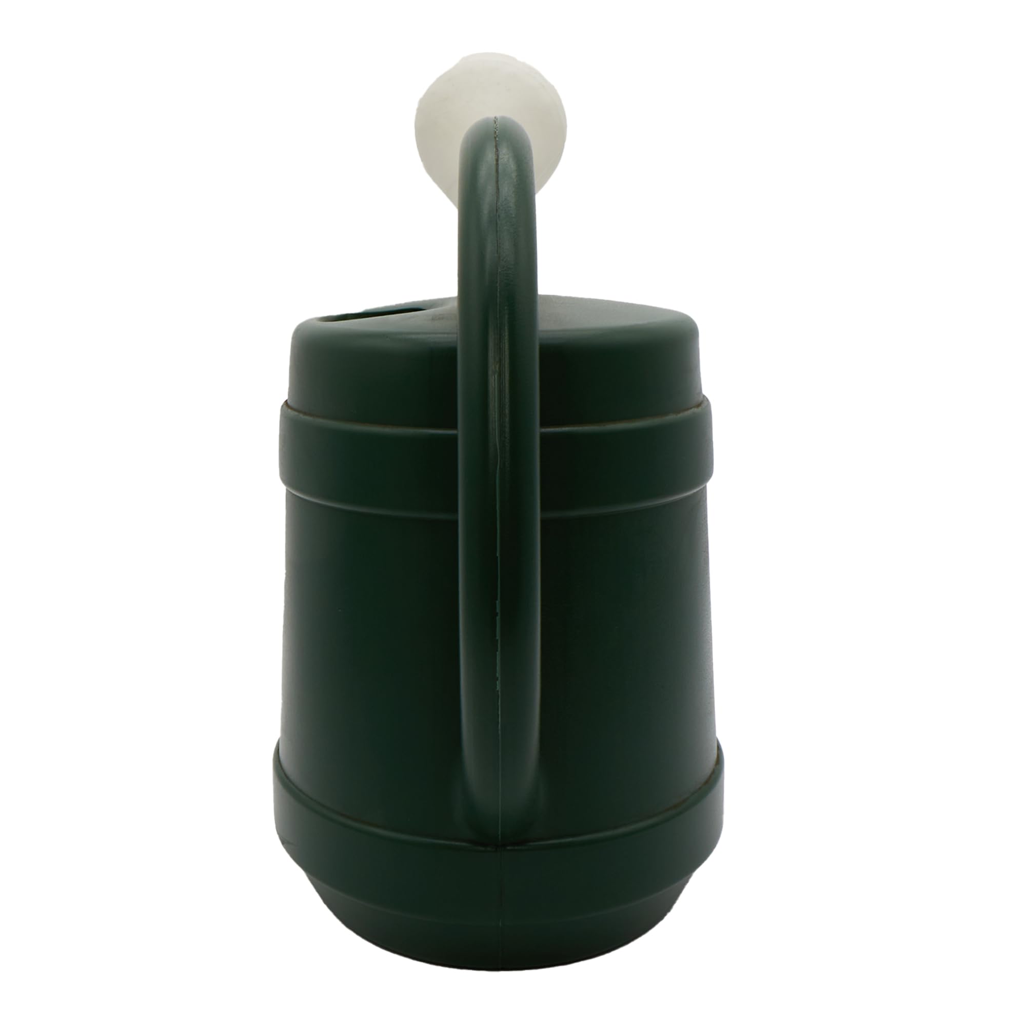 Snapklik.com : Standard Watering Can - Plant Watering Can - Small ...