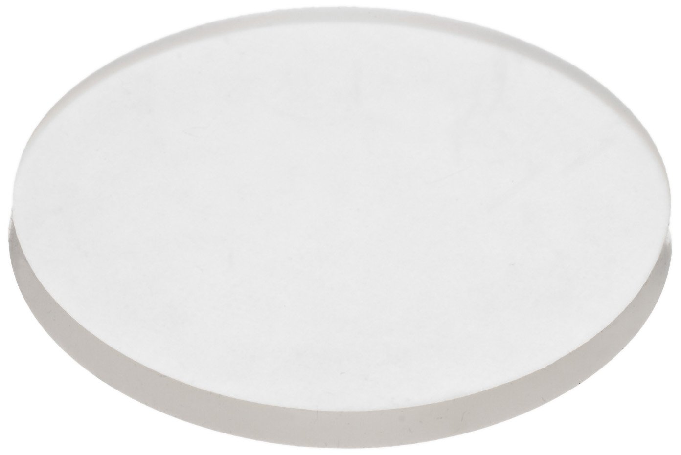 Corning Silicone Septa For Open Top PBT GL45 Screw Cap (Case of 10 ...