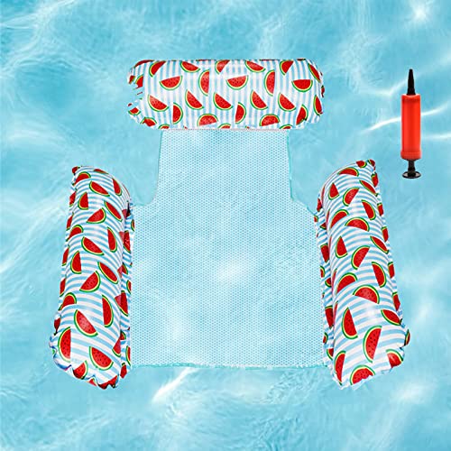 Amazon.co.uk Best Sellers: The most popular items in Inflatable Pool Rafts