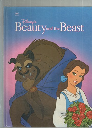 Disneys Beauty and the Beast: Teddy Slater, Ron Gonzalez, Ric; Dias ...
