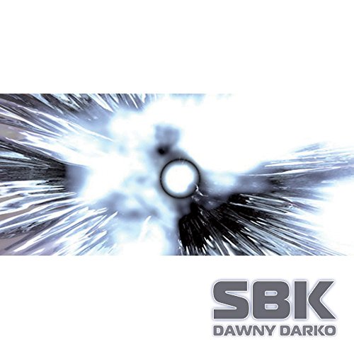 Amazon Music UnlimitedでSBKのDawny Darkoを