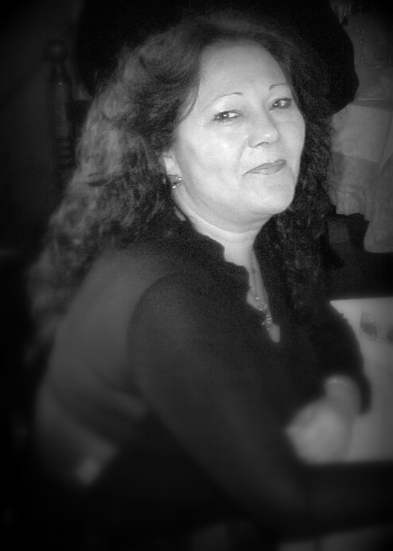 Amazon.es: Isabel Quilis Bayona: libros, biografía, última actualización