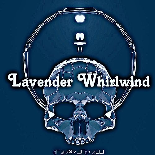 Play Lavender Whirlwind by Teresa Browning on Amazon Music