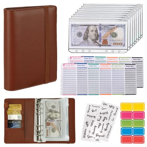 Amazon.com New Releases: The best-selling new & future releases in Cash ...