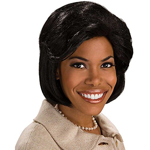 Snapklik.com : Rubies Adult Character Costume Wig