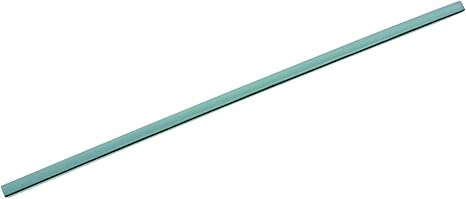 Amazon.com : Rexel SmartCut Replacement Parts Cutting Mat for for A300 ...