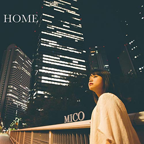 Amazon.com: HOME : Mico: Digital Music