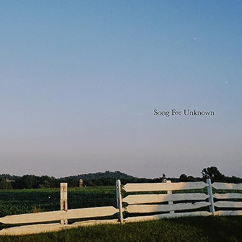 Song For Unknown : Torren Echan: Amazon.fr: Téléchargement de Musique