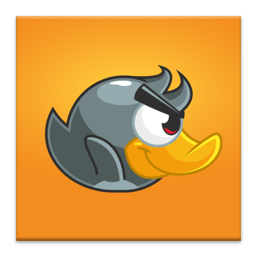 Flappy Duck - App on the Amazon Appstore