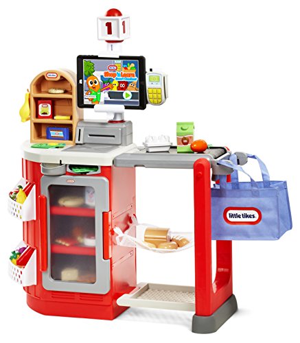 11 Best Toy Cash Registers for Kids of 2025