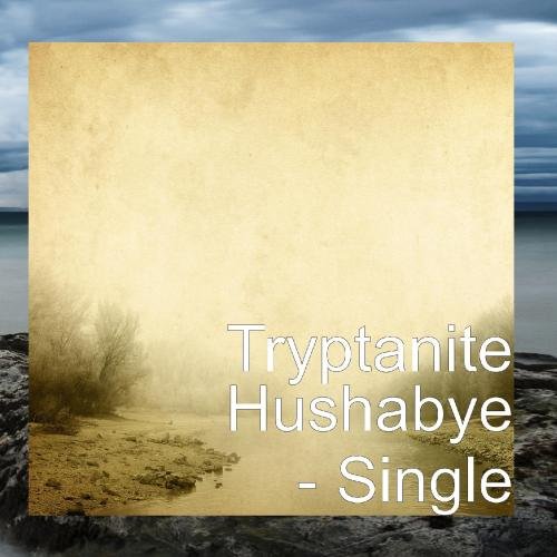 Amazon.com: Hushabye - Single: CDs & Vinyl