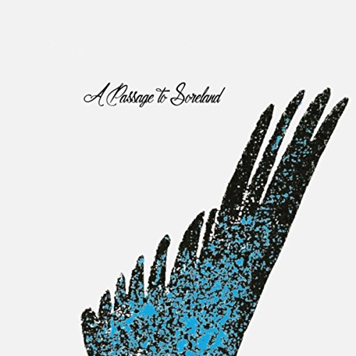 Play A Passage to Soreland by Sascha Reif on Amazon Music