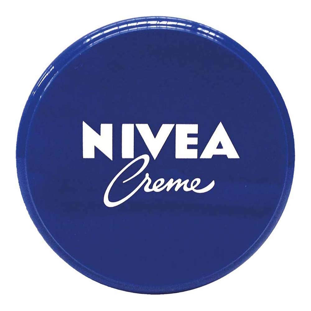 nivea-crema-50-ml-amazon-it-bellezza