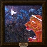【発売日：2026年02月18日】・製造元:Little Pumpkin Records